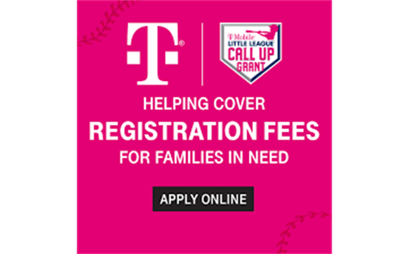 Home [www.wintergardenlittleleague.org]