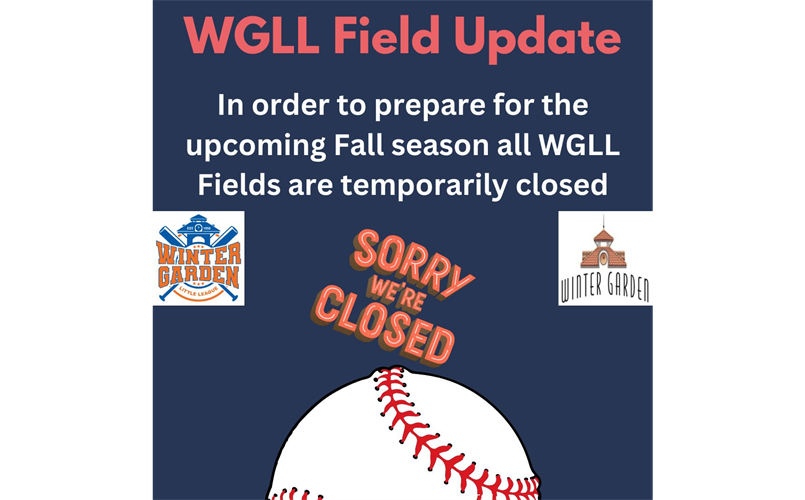 Home [www.wintergardenlittleleague.org]