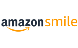 Home [www.wintergardenlittleleague.org]