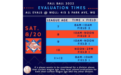 Home [www.wintergardenlittleleague.org]