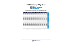 Home [www.wintergardenlittleleague.org]